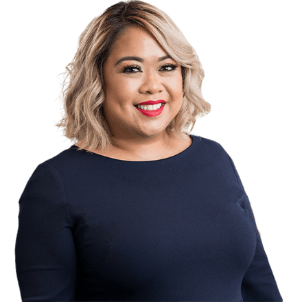 Glendale Divorce and Employment Law Attorneys | Boyamian Law